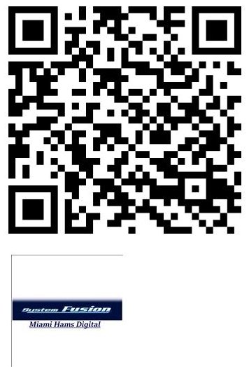 Zello - South Florida Latin Amateur Radio Club